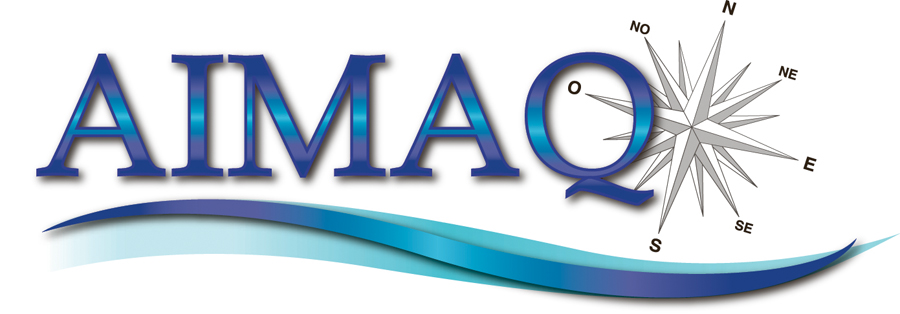 Pierre Richard | Inspection maritime complète et certifiée